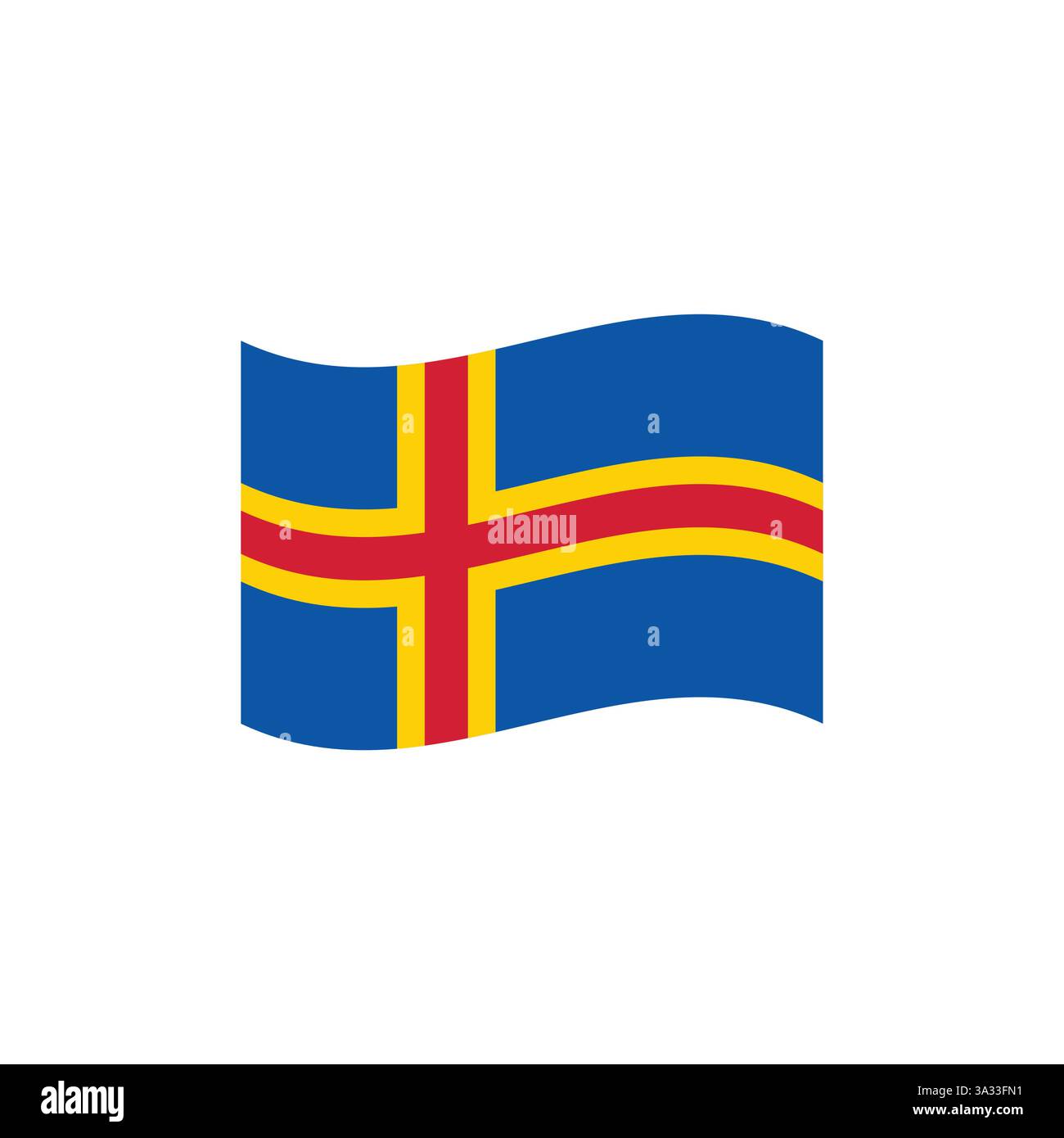 åland flag simbolo emoji simbolo simbolo simbolo simbolo simbolo ...
