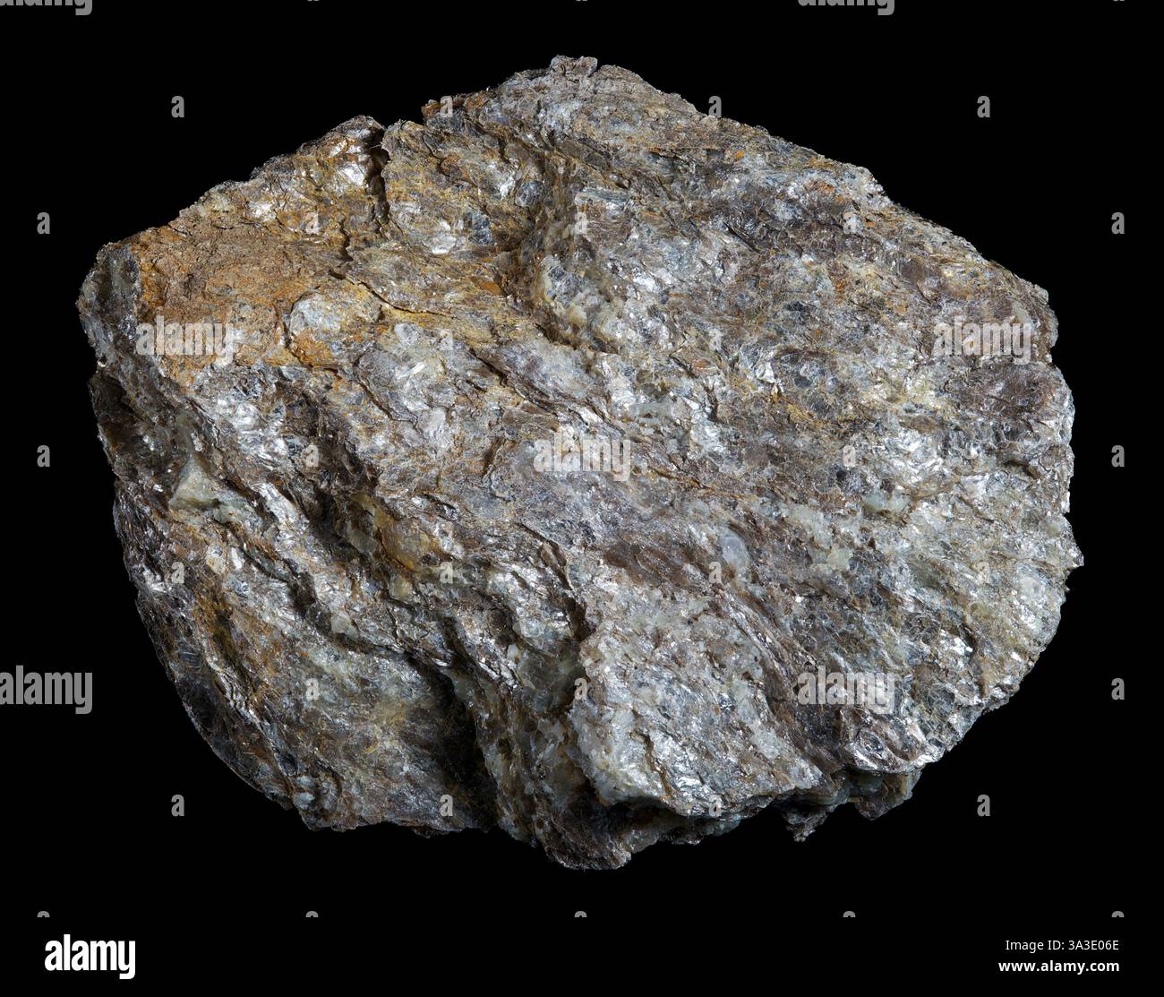 Scisto nero immagini e fotografie stock ad alta risoluzione - Alamy