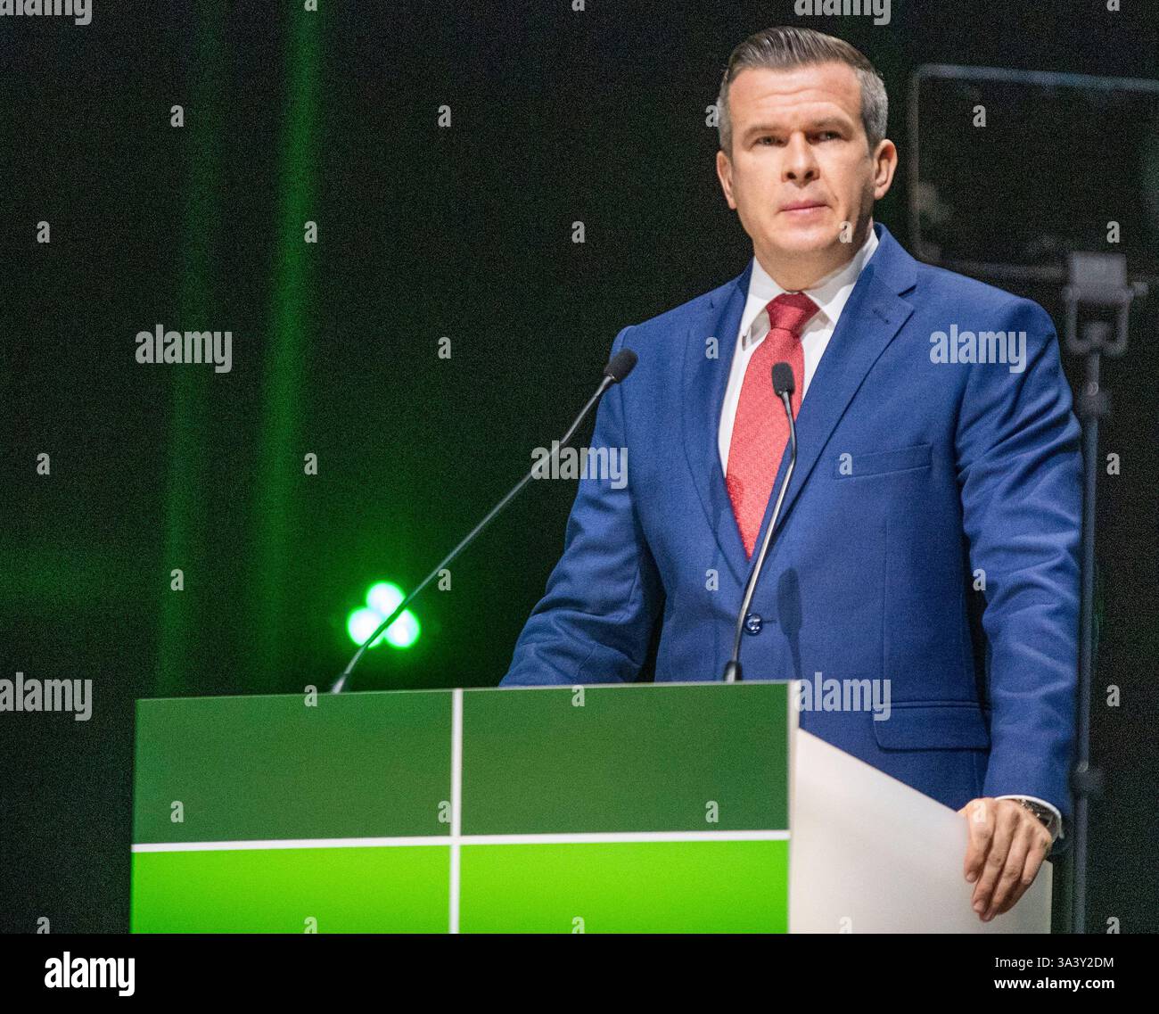 Wada doping immagini e fotografie stock ad alta risoluzione - Alamy
