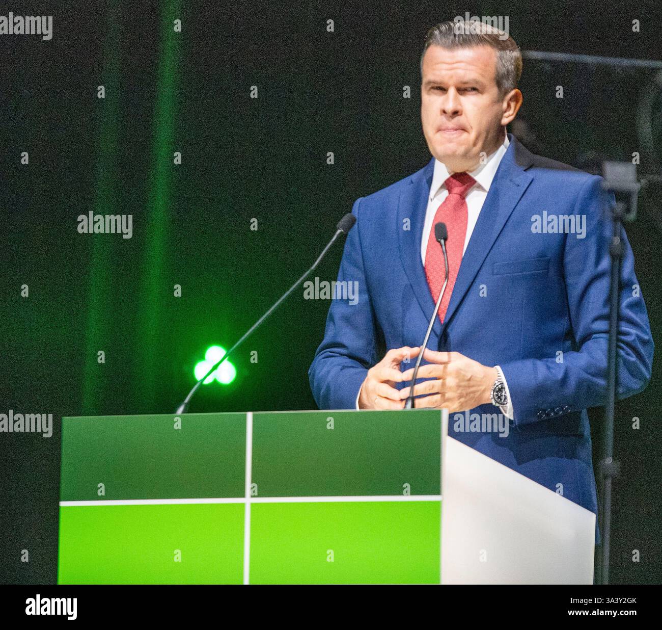 Wada doping immagini e fotografie stock ad alta risoluzione - Alamy