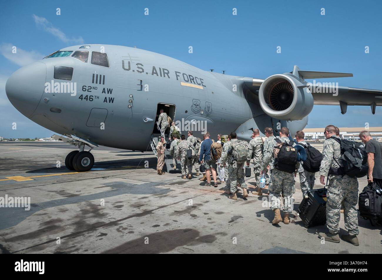 Divisione sedar immagini e fotografie stock ad alta risoluzione - Alamy