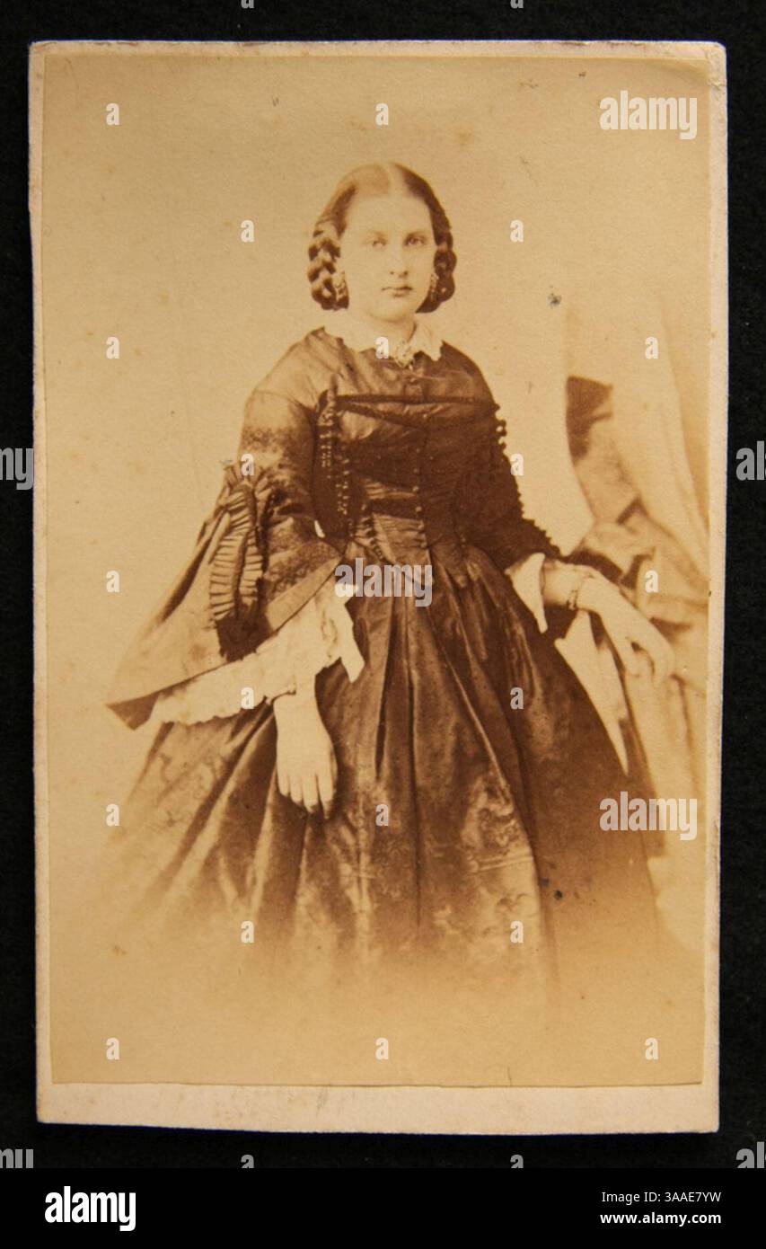 Infanta antonia of portugal immagini e fotografie stock ad alta ...