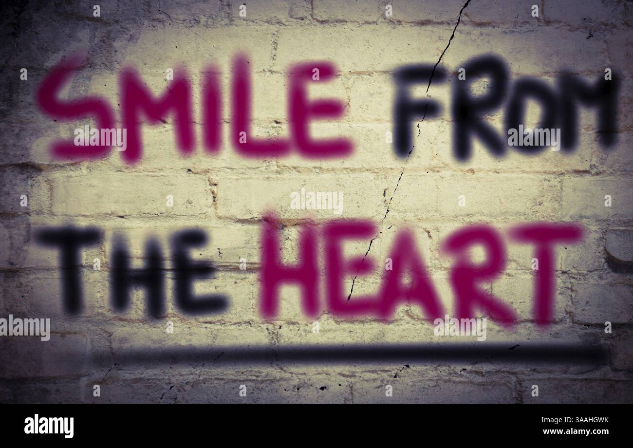 Cuore emoticon immagini e fotografie stock ad alta risoluzione - Alamy