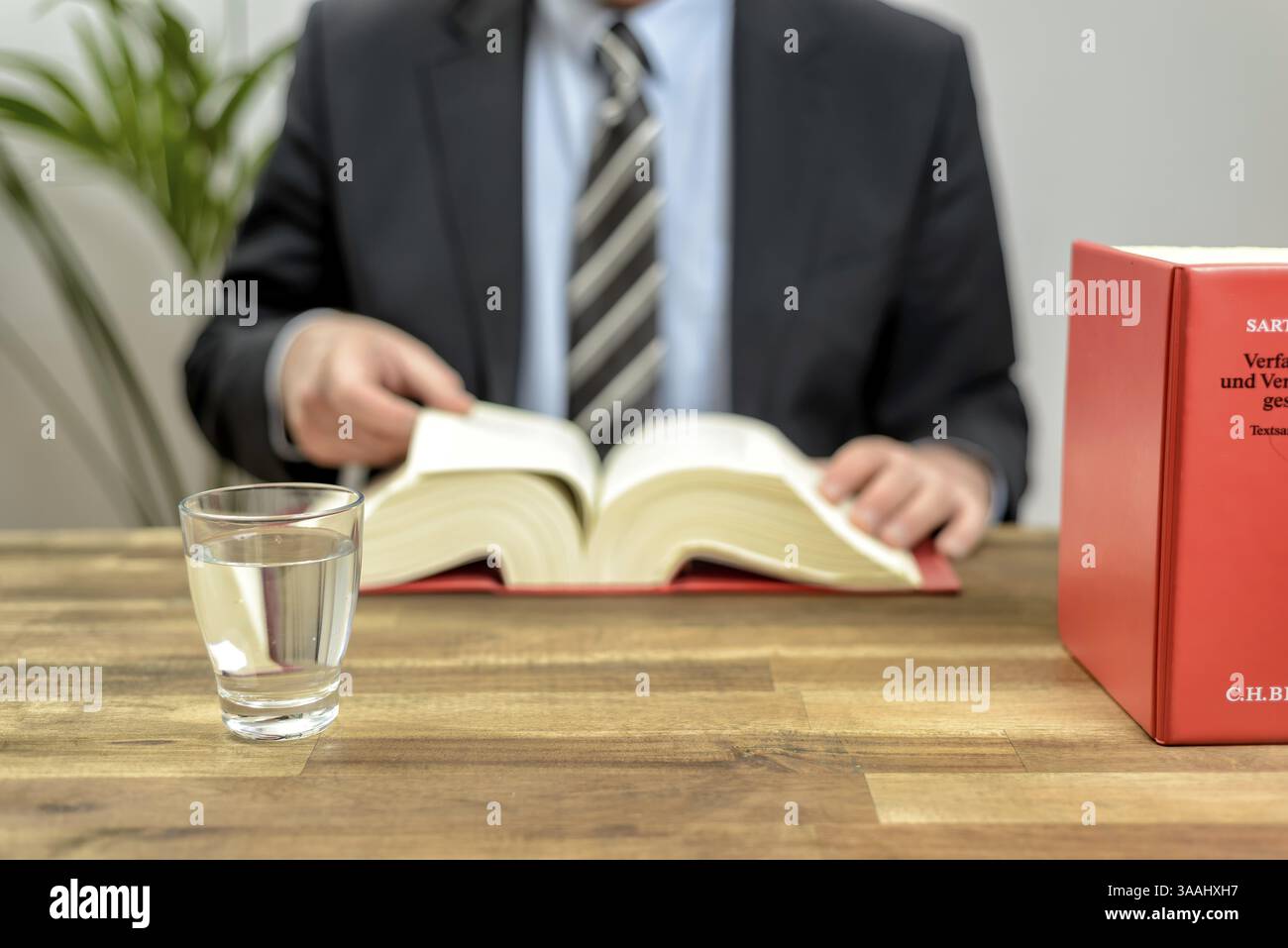 Studio legale immagini e fotografie stock ad alta risoluzione - Alamy