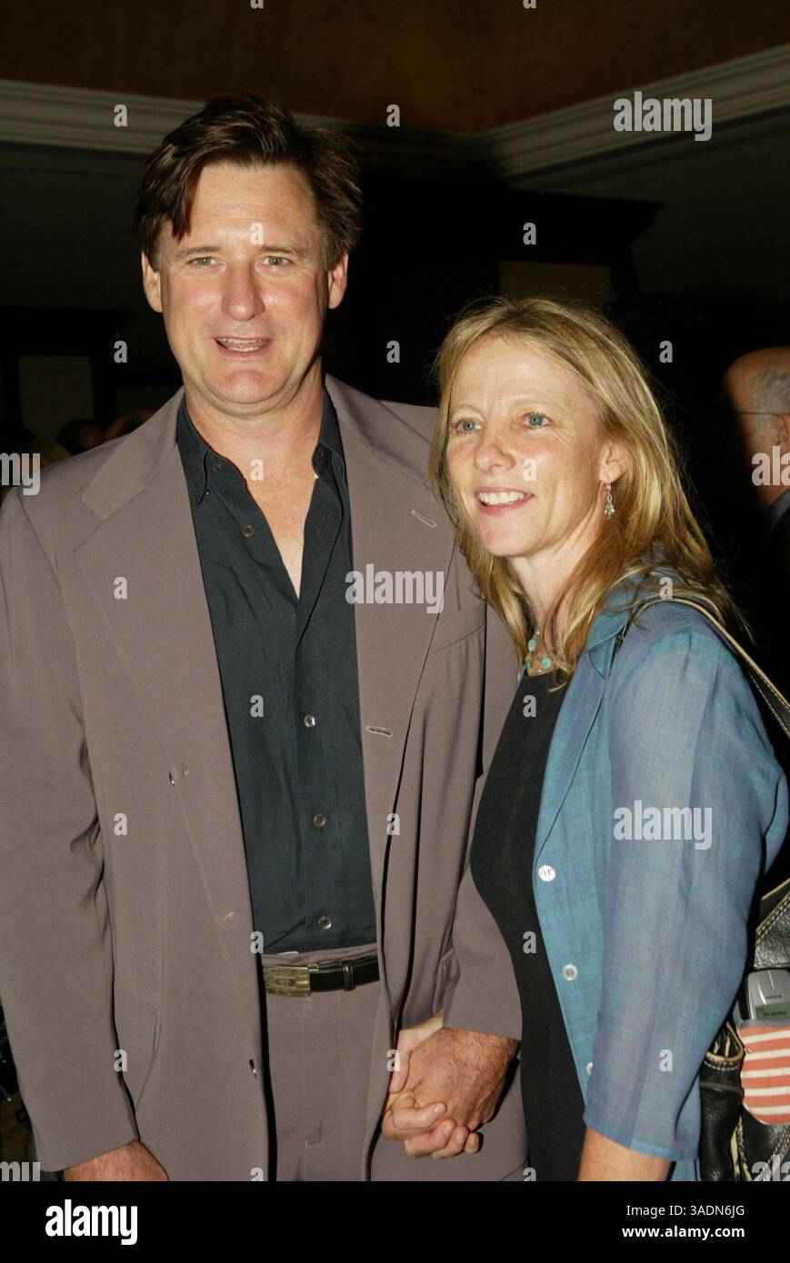 Tamara hurwitz immagini e fotografie stock ad alta risoluzione - Alamy