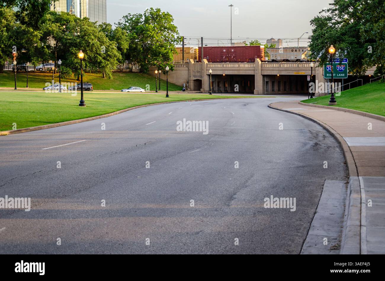 Assassinio kennedy immagini e fotografie stock ad alta risoluzione - Alamy