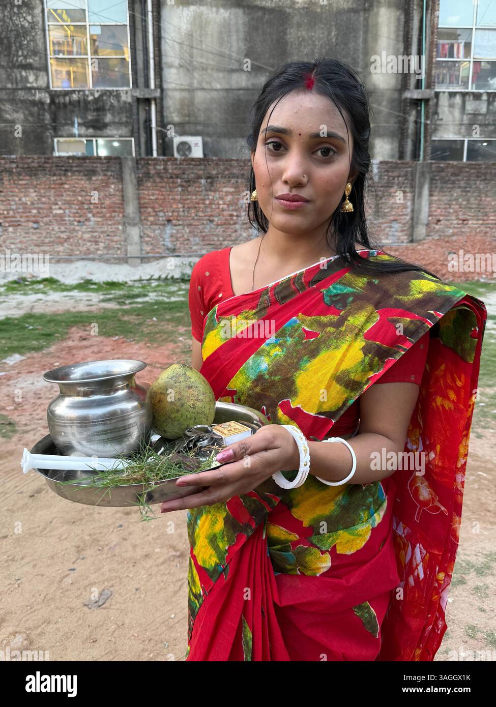 Traditions of bangladesh immagini e fotografie stock ad alta ...