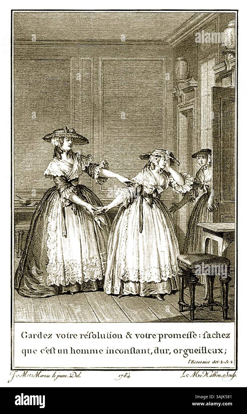 Louis michel halbou immagini e fotografie stock ad alta risoluzione - Alamy