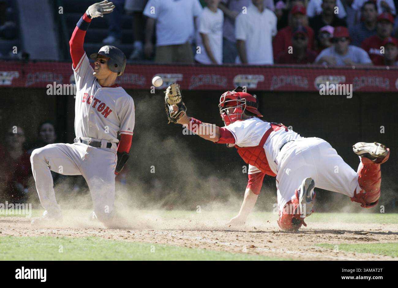 7 â° registro immagini e fotografie stock ad alta risoluzione - Alamy