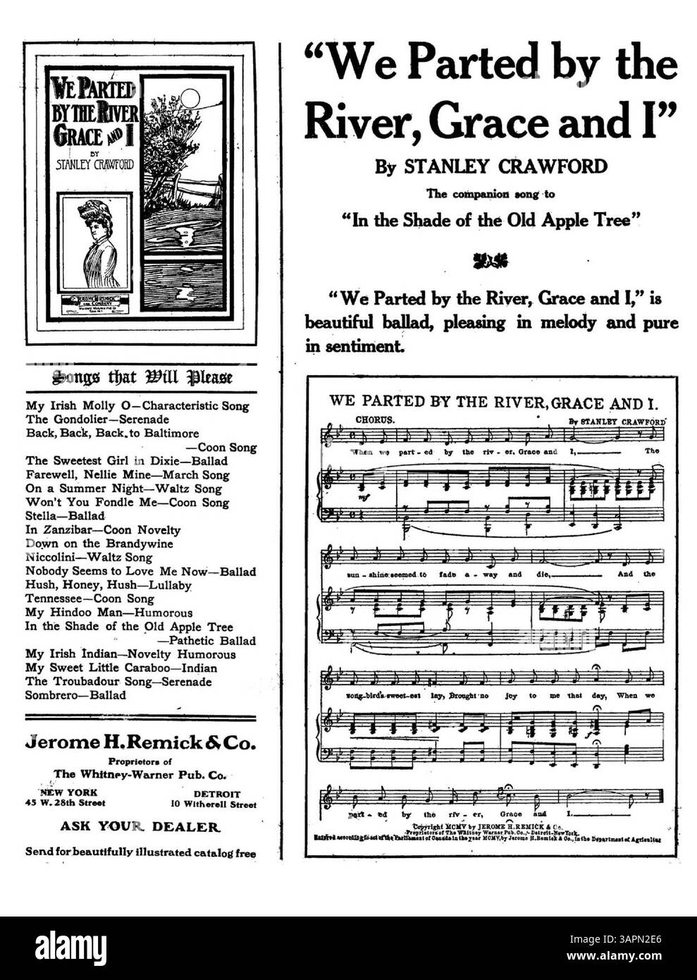 Orchestrazione all'interno immagini e fotografie stock ad alta ...