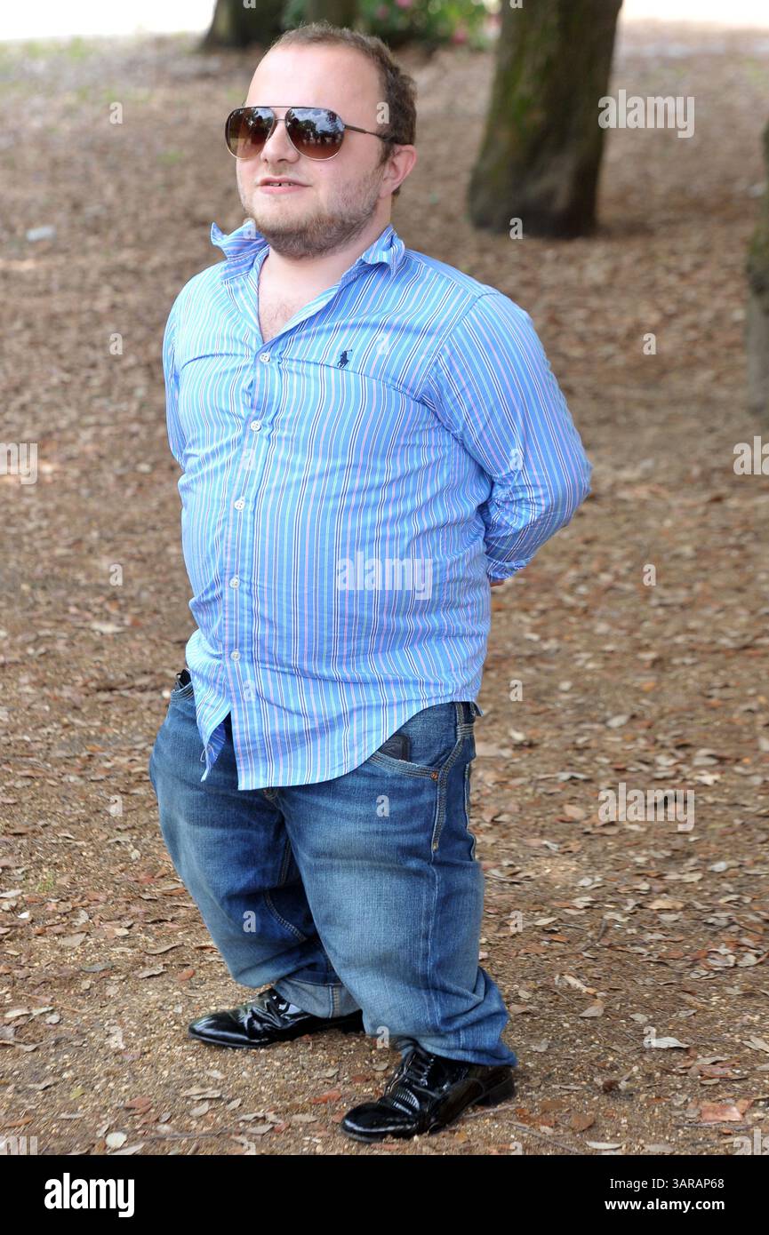 Alexandre petrucciani immagini e fotografie stock ad alta risoluzione ...