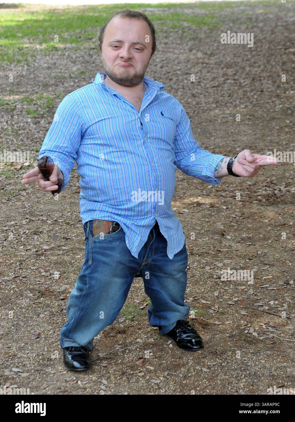 Alexandre petrucciani immagini e fotografie stock ad alta risoluzione ...