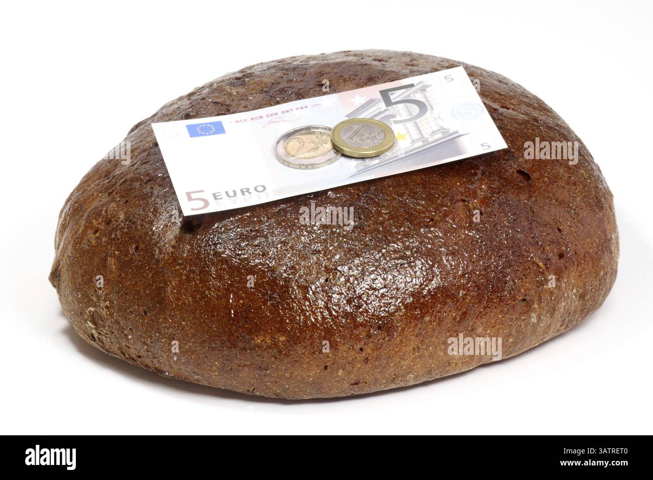 Costo del pasto Immagini senza sfondo e Foto Stock ritagliate - Alamy