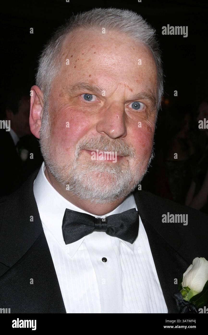 Bill tondreau immagini e fotografie stock ad alta risoluzione - Alamy