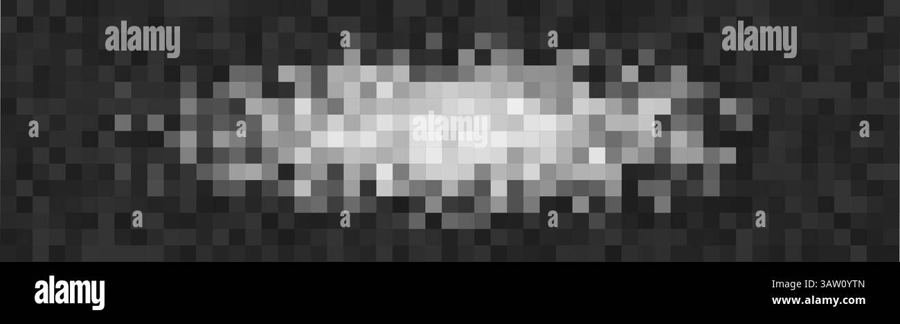 Nsfw content Foto e Immagini Stock in Bianco e Nero - Alamy