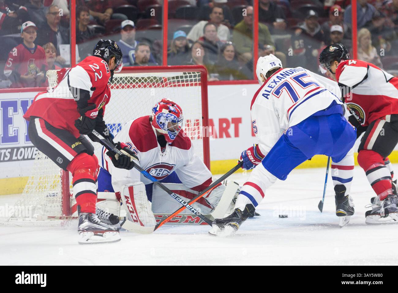 Yuri alexandrov immagini e fotografie stock ad alta risoluzione - Alamy