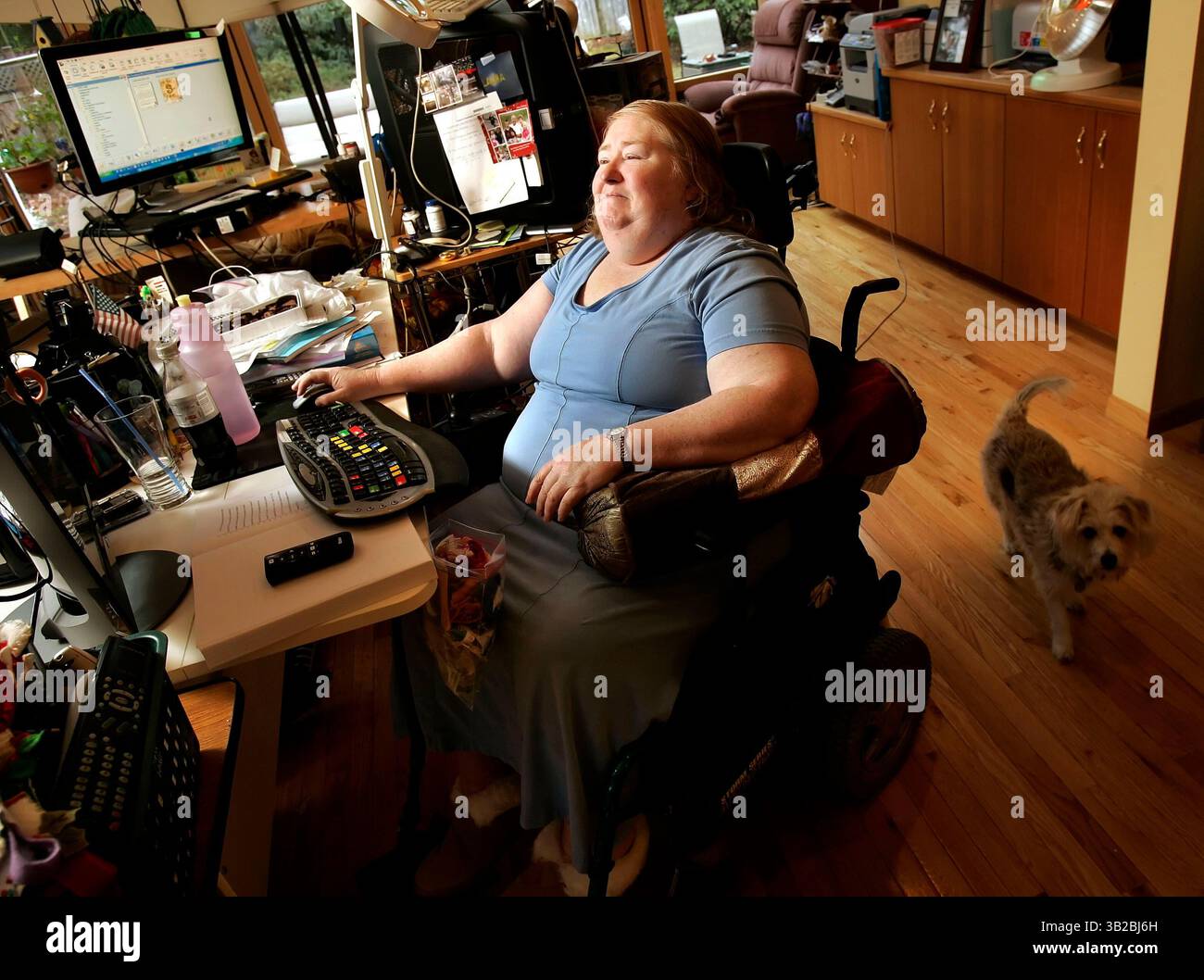 Tumori cardiaci immagini e fotografie stock ad alta risoluzione - Alamy