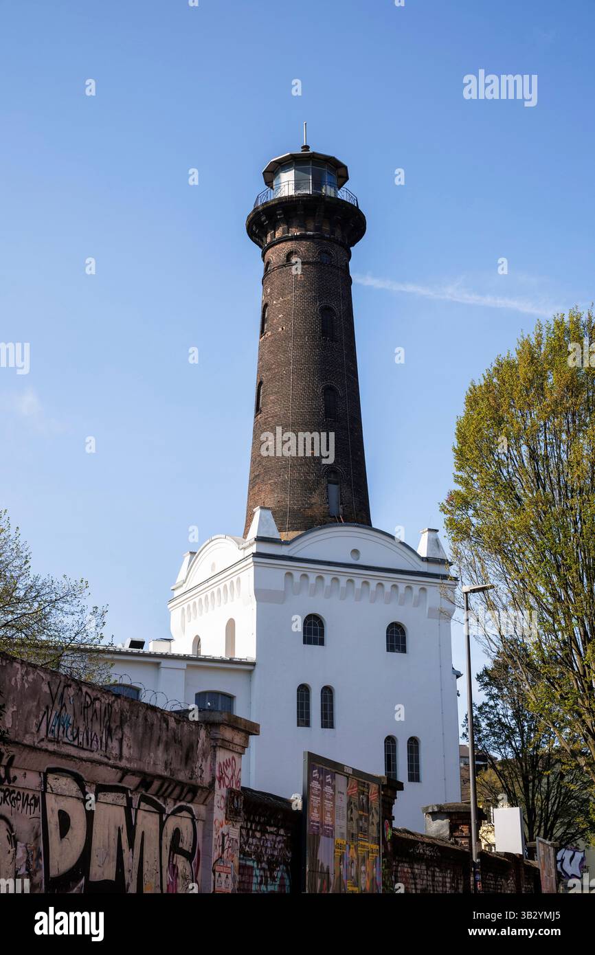 Helios werke immagini e fotografie stock ad alta risoluzione - Alamy