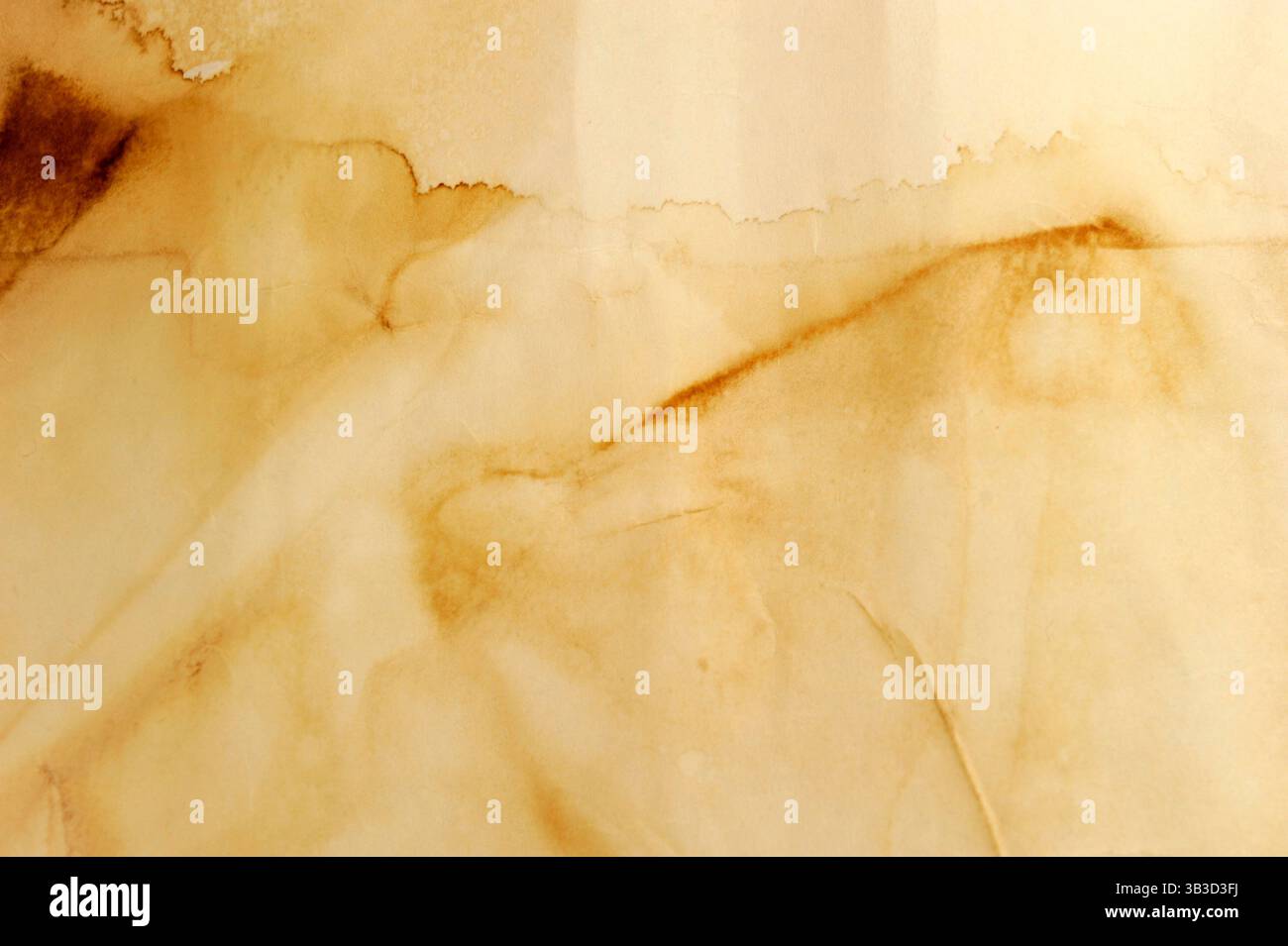 Sfondo giallo pergamena immagini e fotografie stock ad alta risoluzione ...