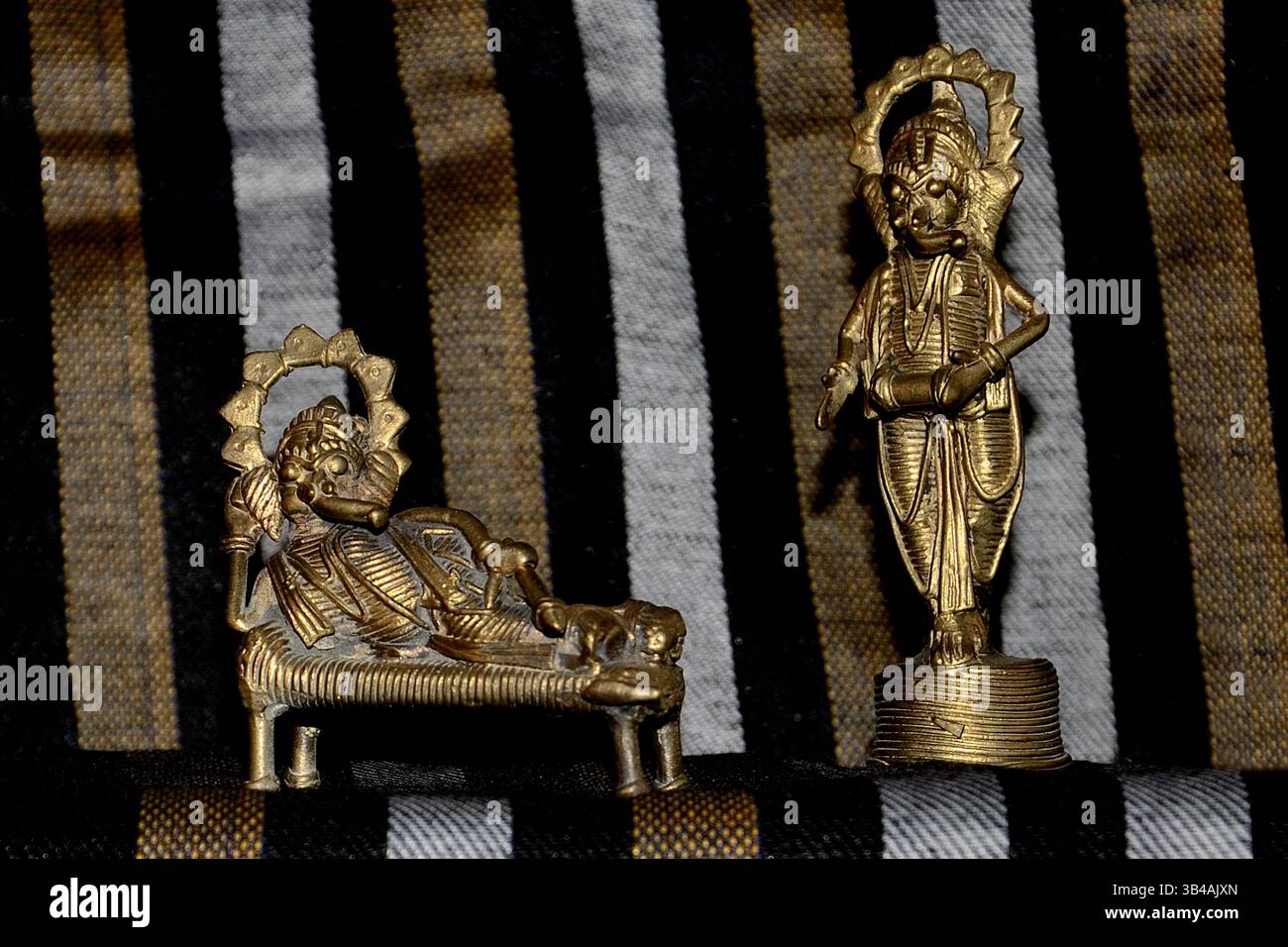 Lord elephant ganesha god god indian god hindu hinduism idols immagini ...