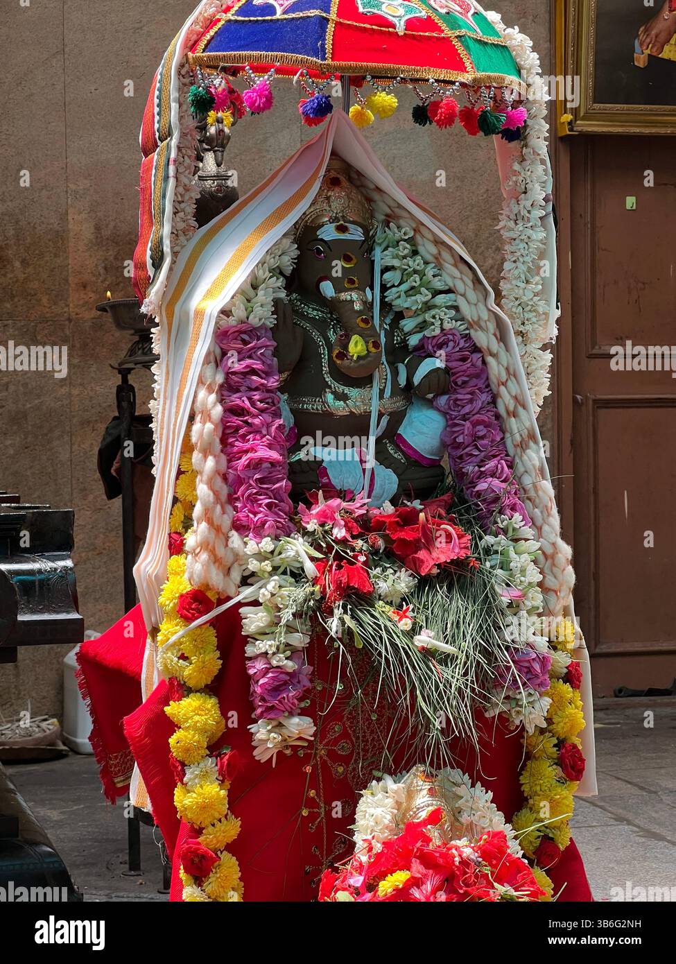 Attenzione al passaggio a livello immagini e fotografie stock ad alta ...