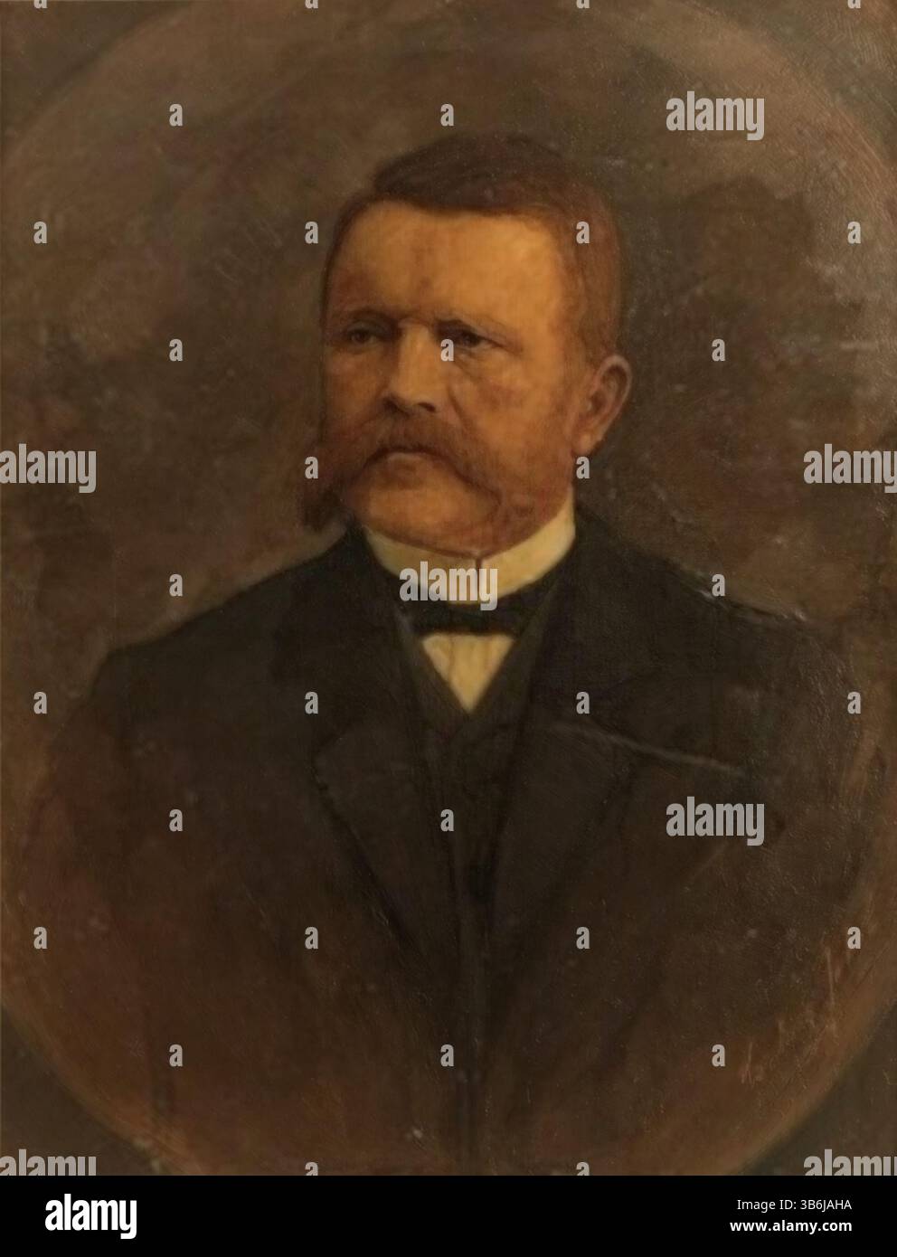 Father of adolf hitler immagini e fotografie stock ad alta risoluzione ...