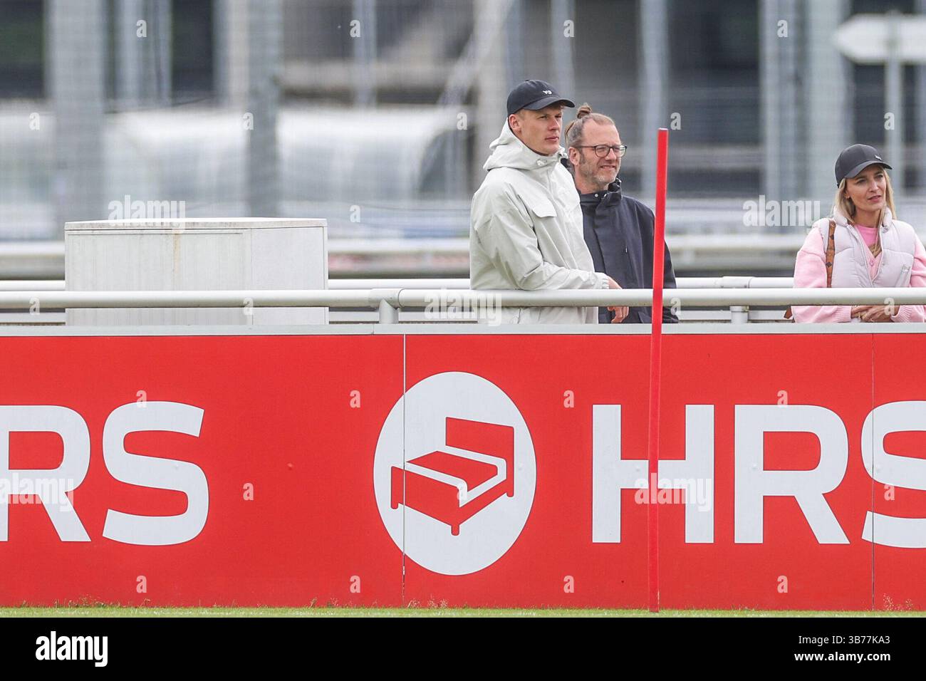 2025 05 05= immagini e fotografie stock ad alta risoluzione - Alamy