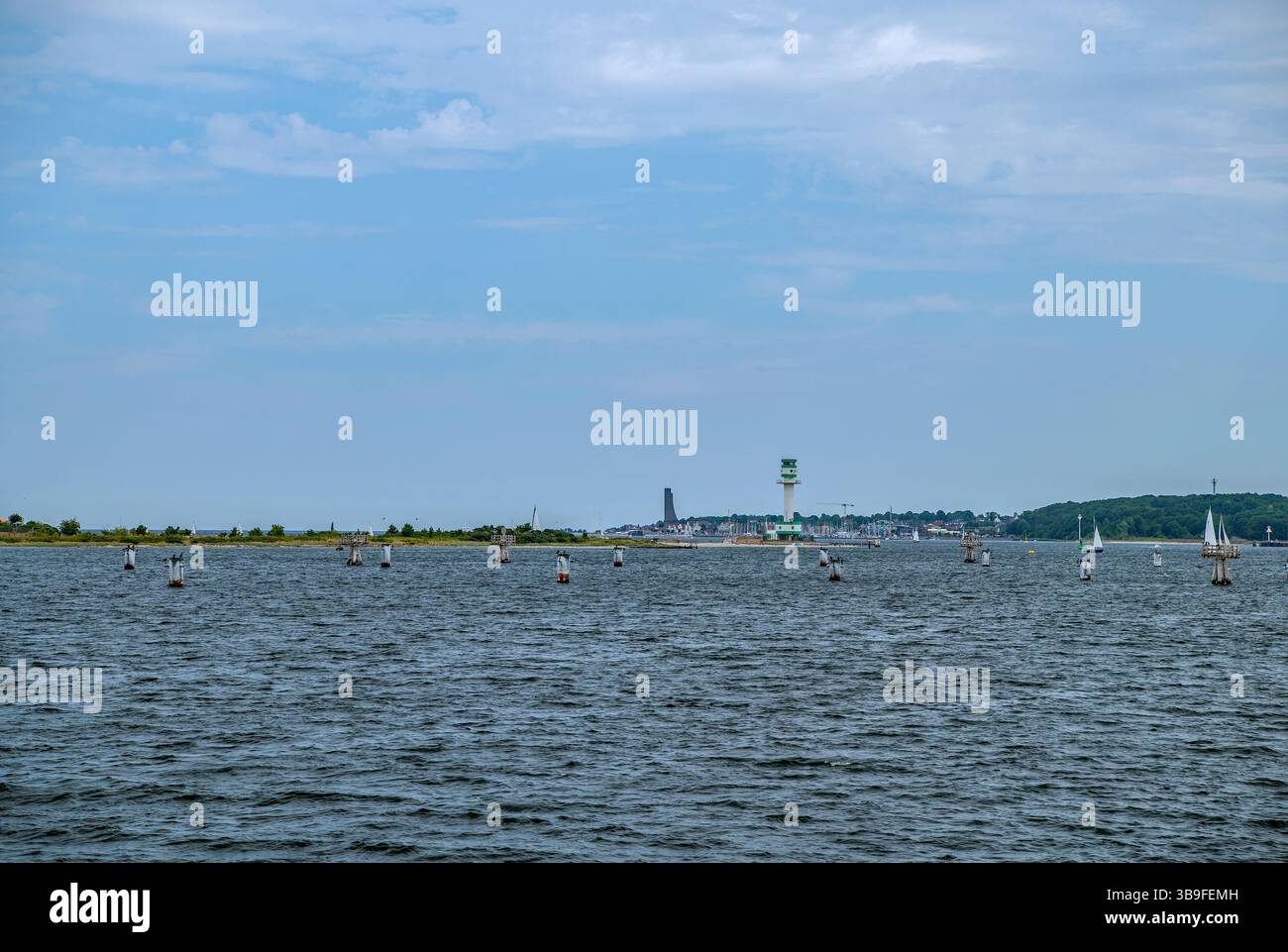 Regione kiel immagini e fotografie stock ad alta risoluzione - Alamy