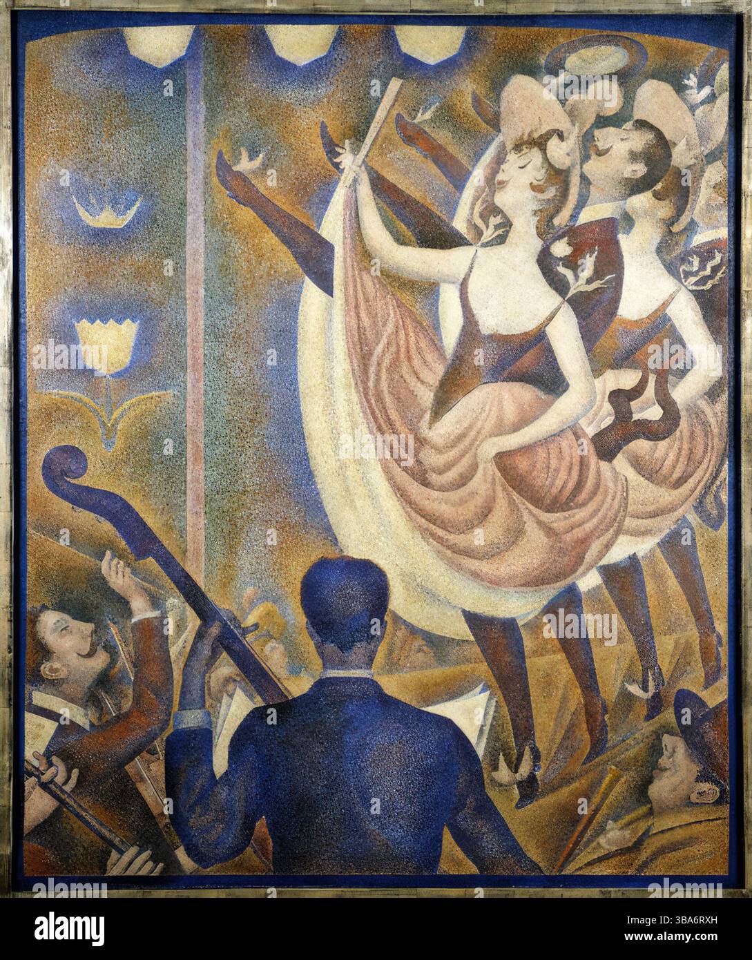Le chahut immagini e fotografie stock ad alta risoluzione - Alamy