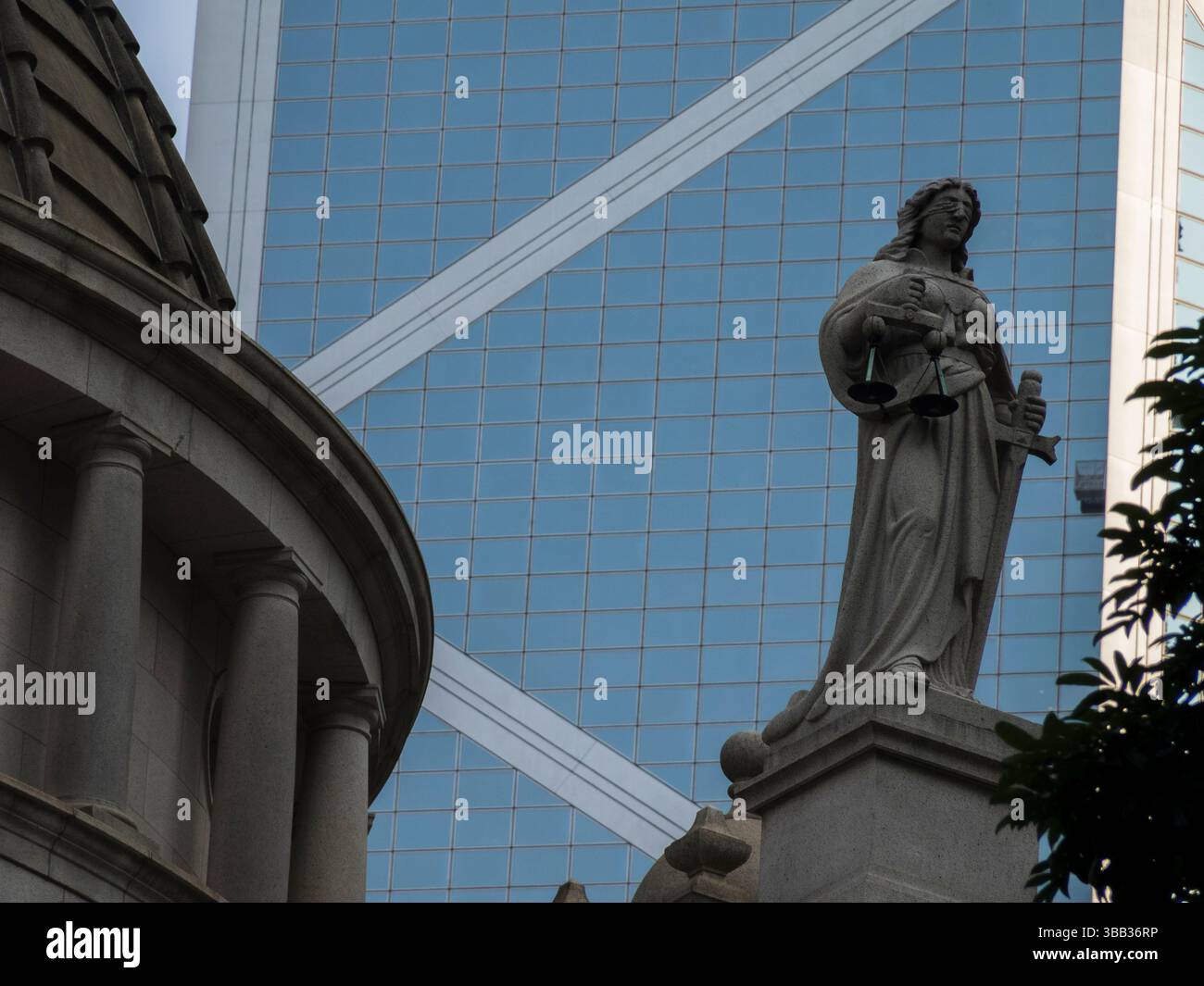 Mitologia di themis immagini e fotografie stock ad alta risoluzione - Alamy
