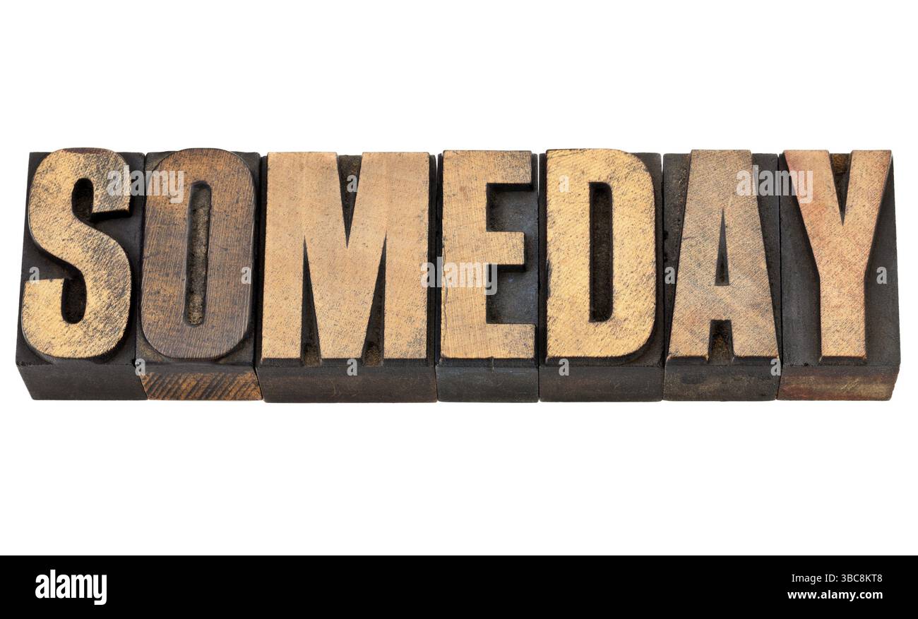 Höre in der jetzigen grenze immagini e fotografie stock ad alta ...