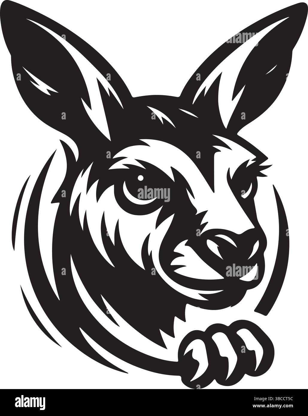 La posada Immagini Vettoriali Stock - Alamy