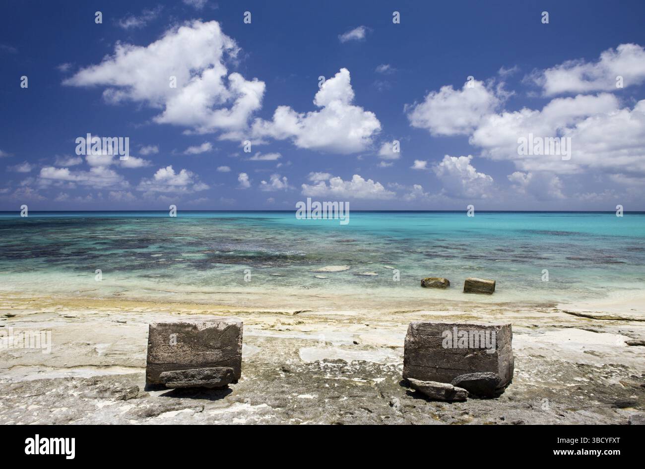 Islanda marshall islanda micronesia immagini e fotografie stock ad alta ...