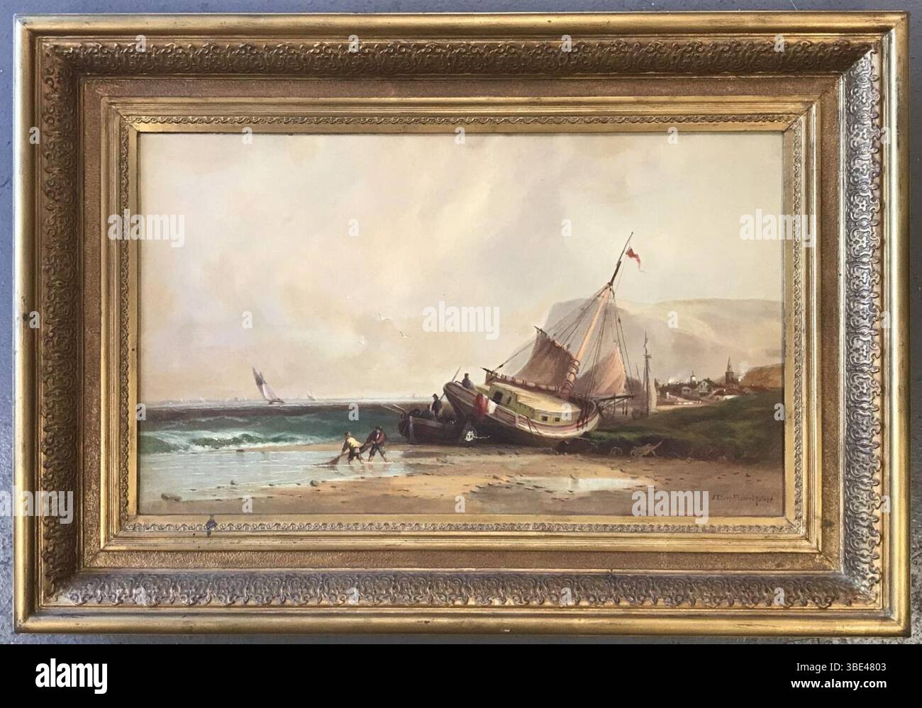 James thorpe immagini e fotografie stock ad alta risoluzione - Alamy