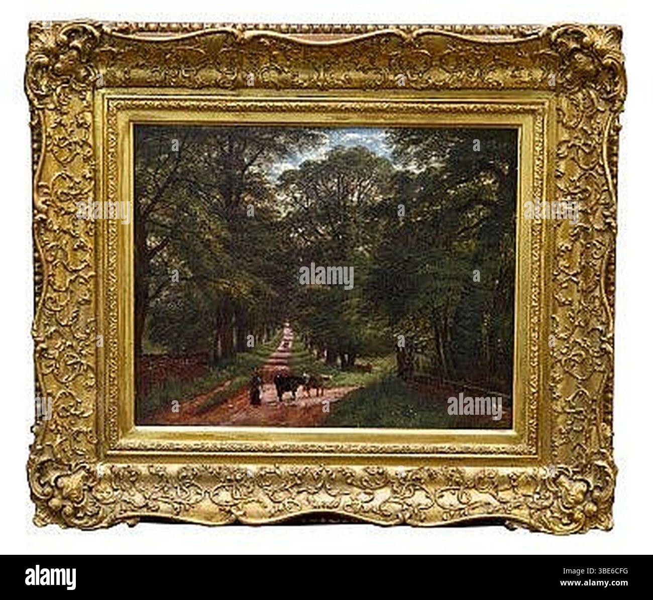 John joseph hughes immagini e fotografie stock ad alta risoluzione - Alamy