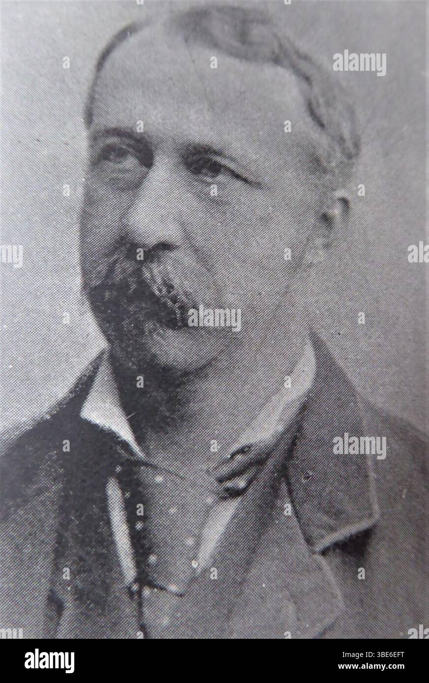 John parsons immagini e fotografie stock ad alta risoluzione - Alamy