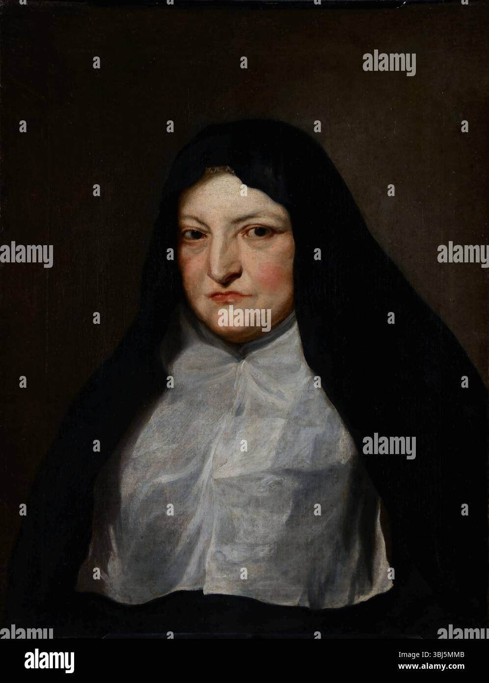 Infanta isabella immagini e fotografie stock ad alta risoluzione - Alamy