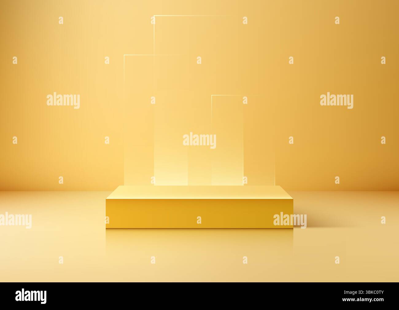 Pannelli traslucidi Immagini Vettoriali Stock - Alamy
