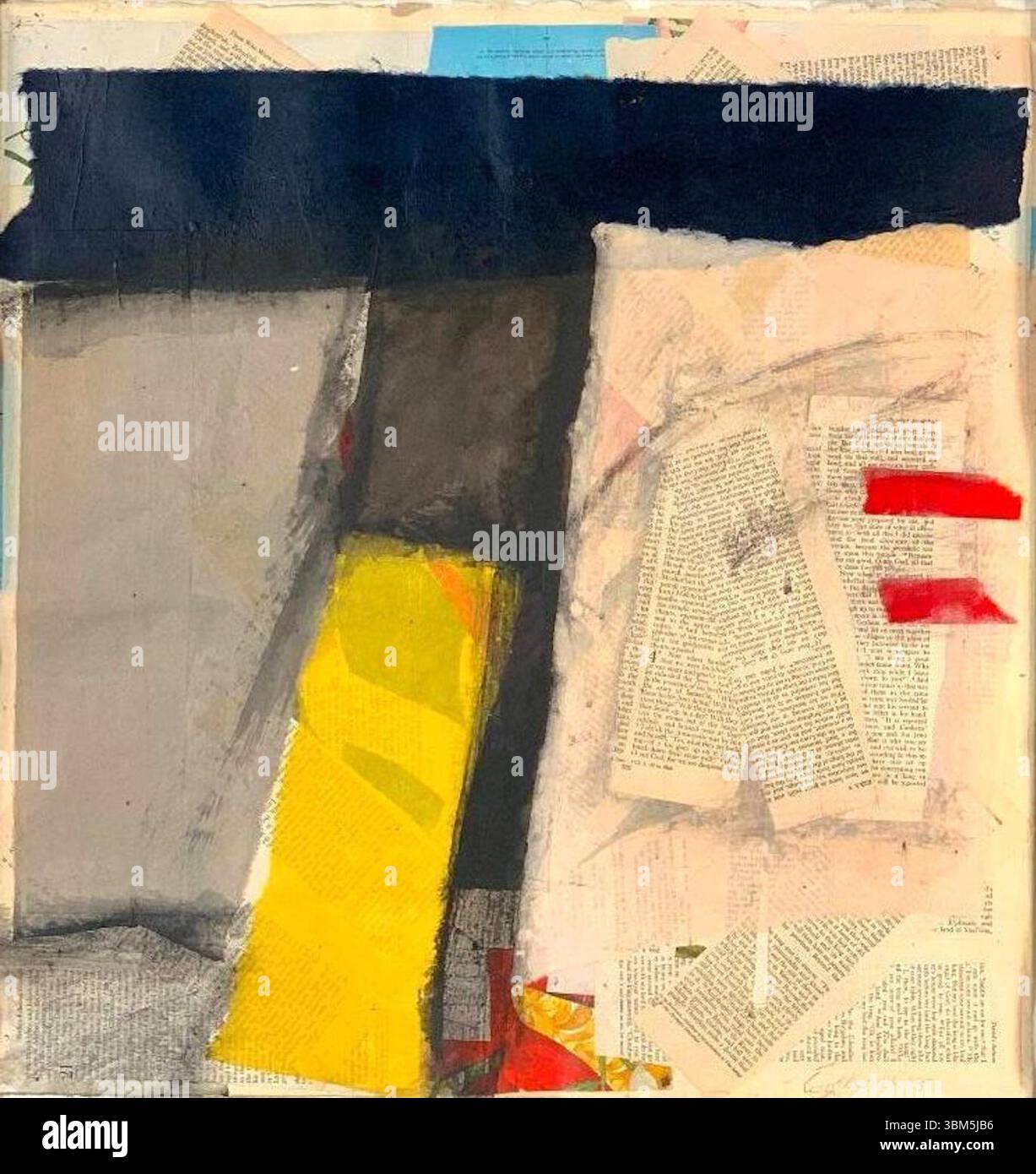 Leslie miller immagini e fotografie stock ad alta risoluzione - Alamy