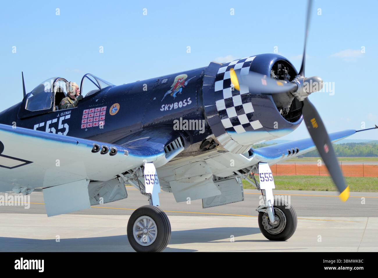 Verruca invertita immagini e fotografie stock ad alta risoluzione - Alamy