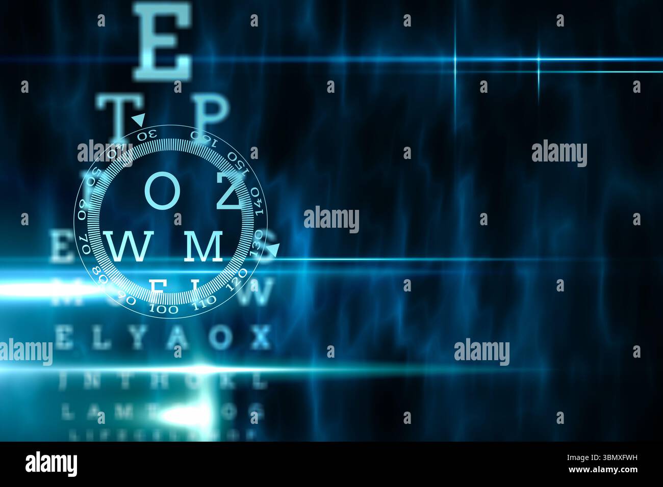 Prova didattica immagini e fotografie stock ad alta risoluzione - Alamy