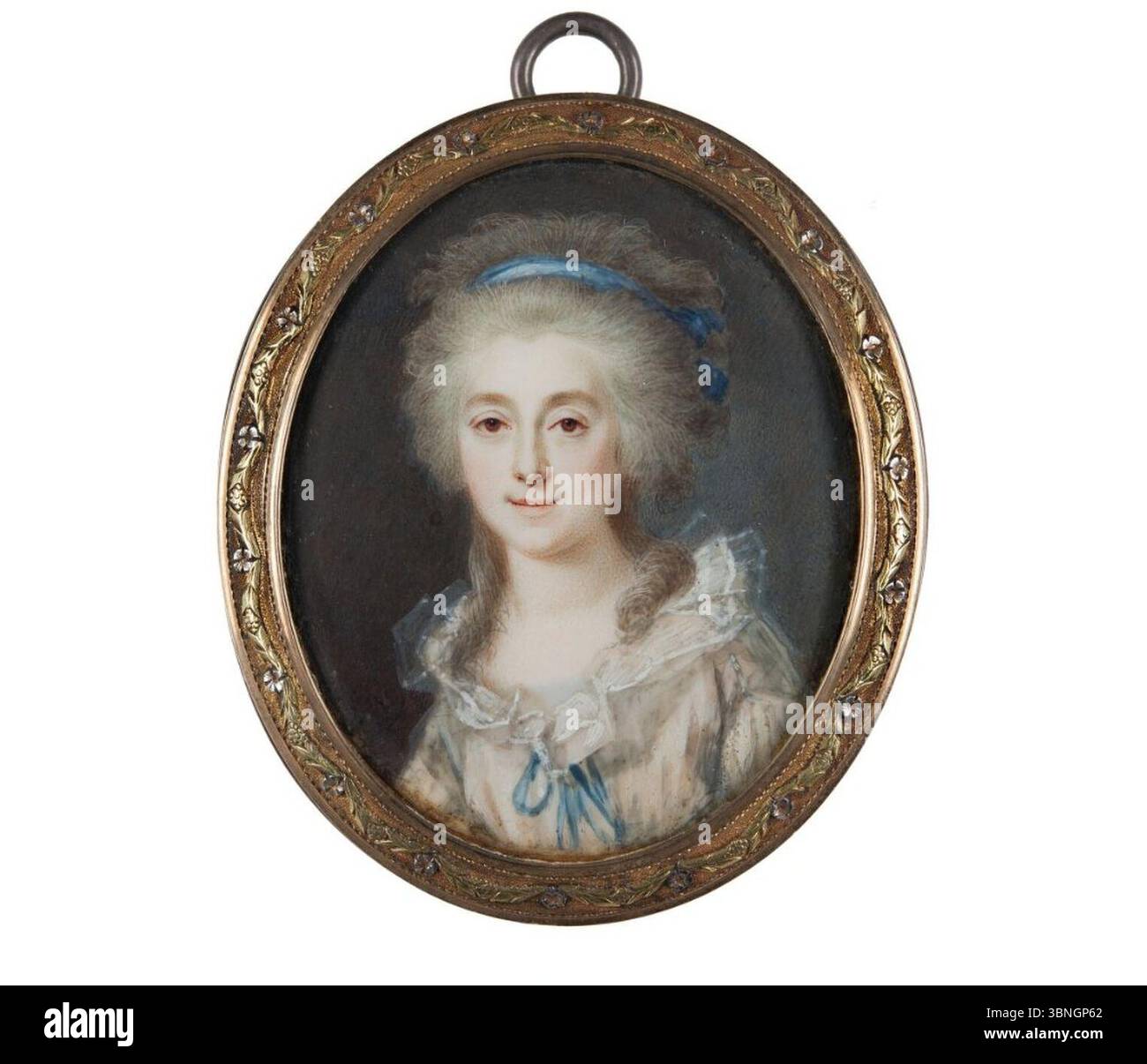 Louis marie sicard immagini e fotografie stock ad alta risoluzione - Alamy