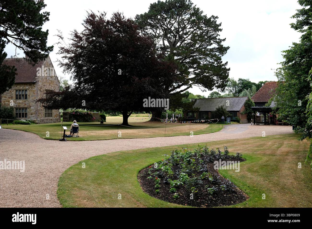 Upper dicker immagini e fotografie stock ad alta risoluzione - Alamy