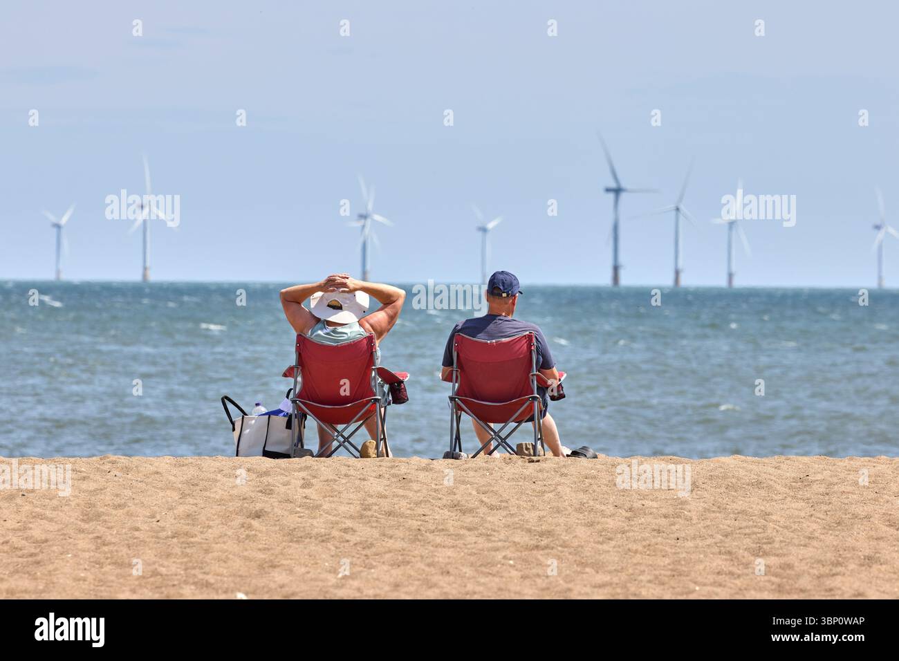 Offerte offshore immagini e fotografie stock ad alta risoluzione - Alamy