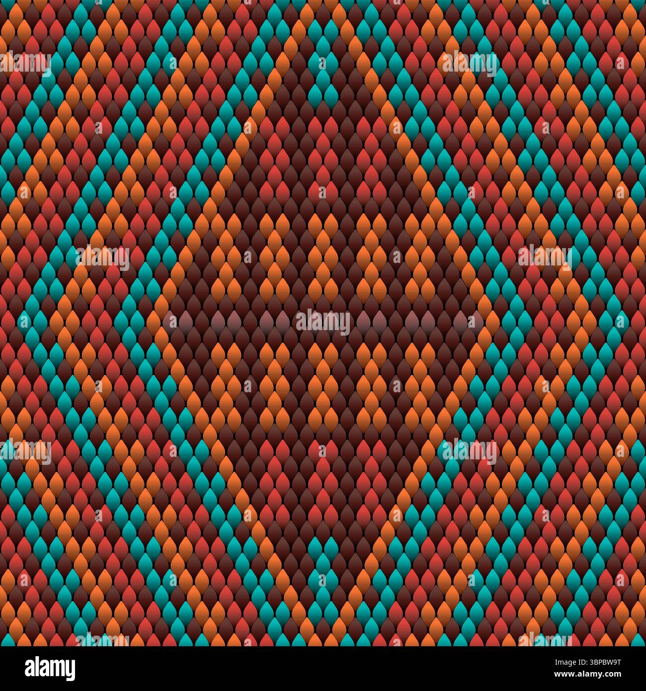 Teal upholstery fabric texture Immagini Vettoriali Stock - Alamy