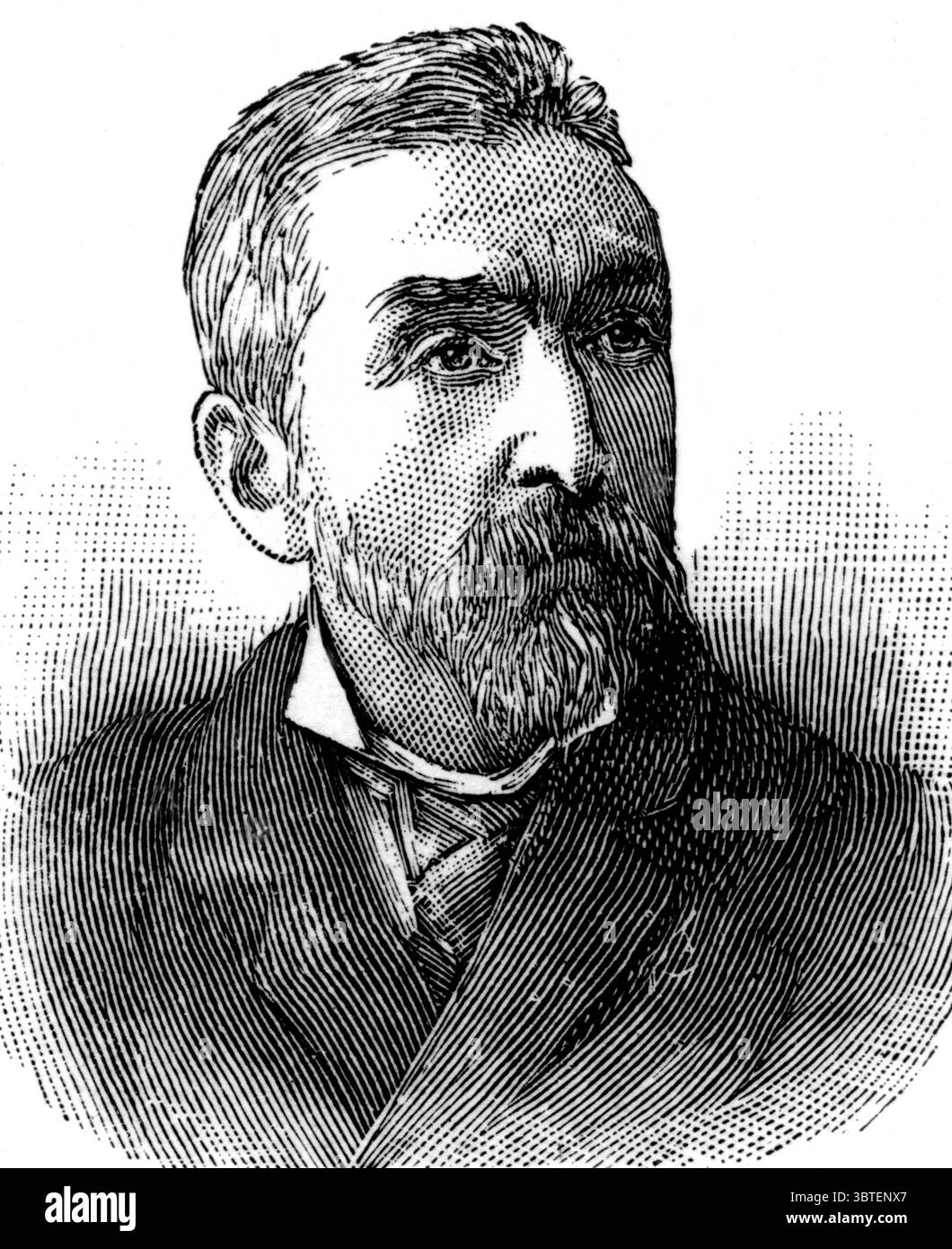 Charles booth immagini e fotografie stock ad alta risoluzione - Alamy