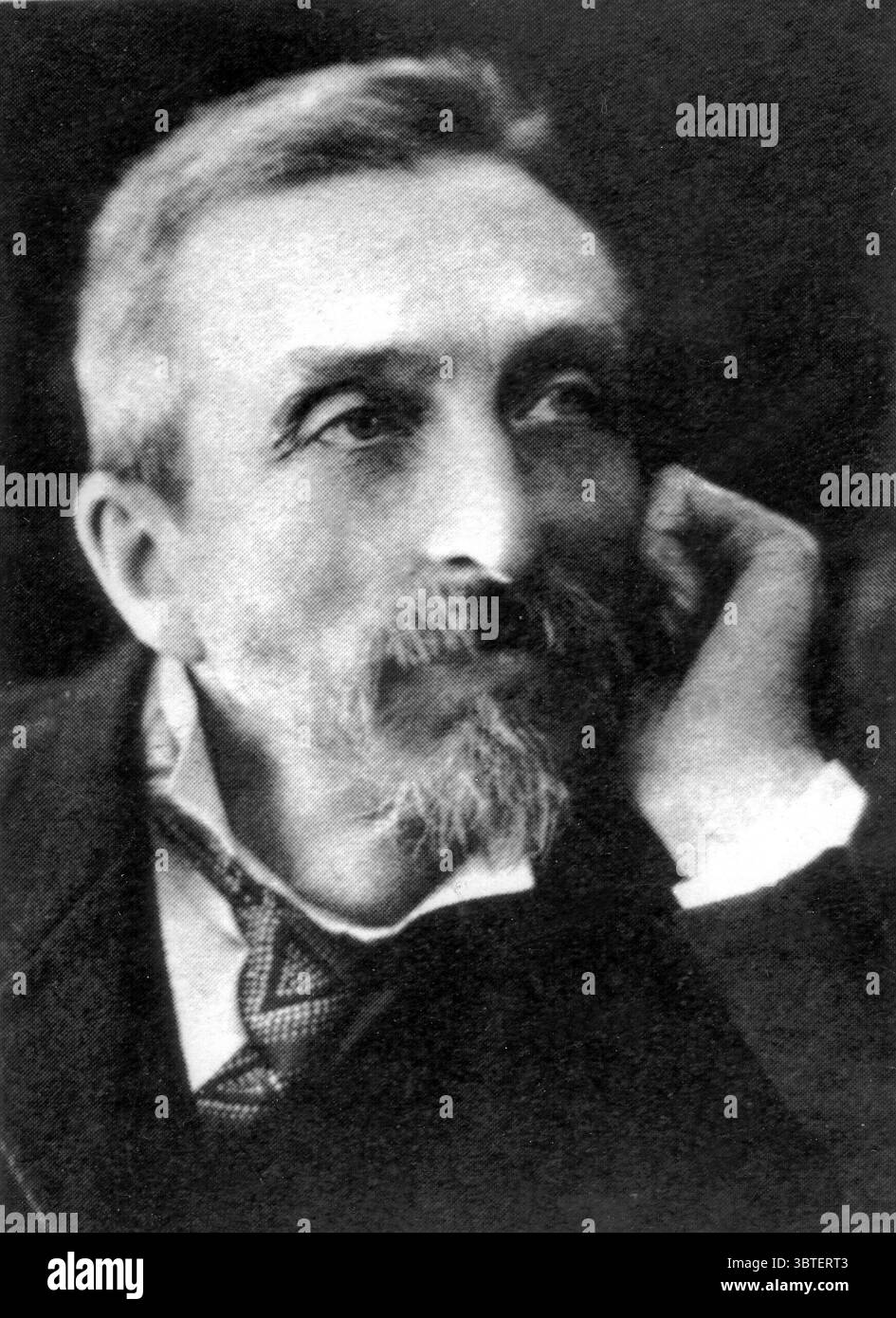 Charles booth immagini e fotografie stock ad alta risoluzione - Alamy