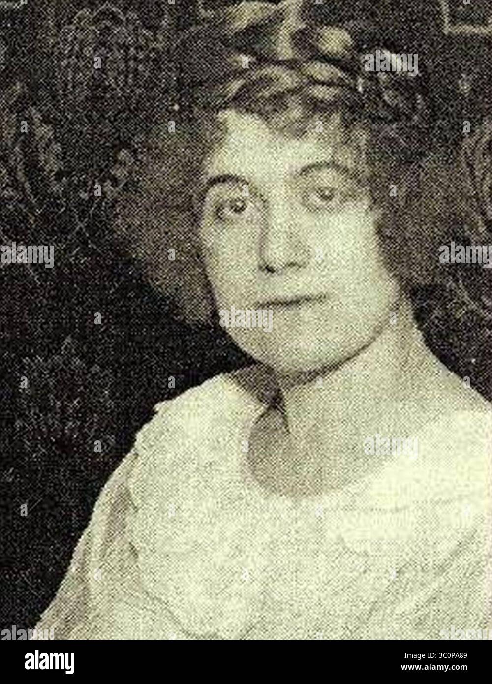 Marie giraud immagini e fotografie stock ad alta risoluzione - Alamy