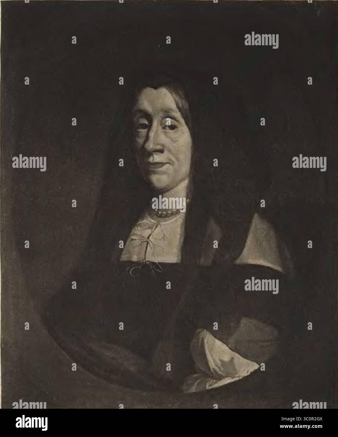 Signora verney immagini e fotografie stock ad alta risoluzione - Alamy