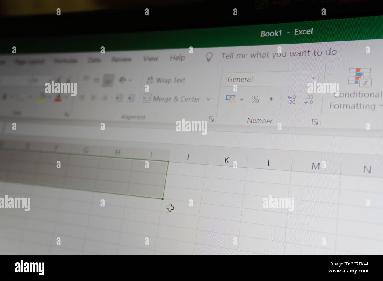 Foglio di calcolo microsoft excel immagini e fotografie stock ad alta ...